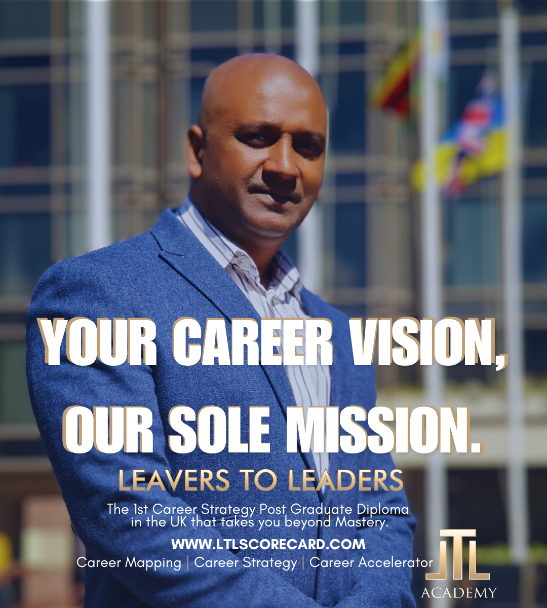 Samuel T. Reddy - Samuel T. Reddy