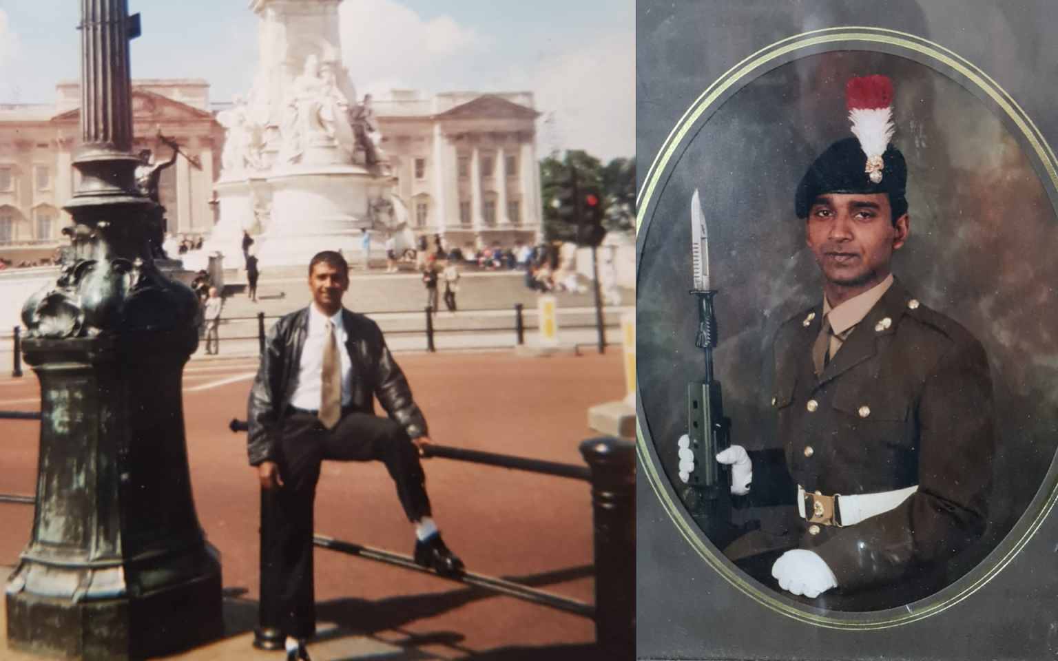 Why Life-Long Learning is the New Career Currency? - Samuel T. Reddy